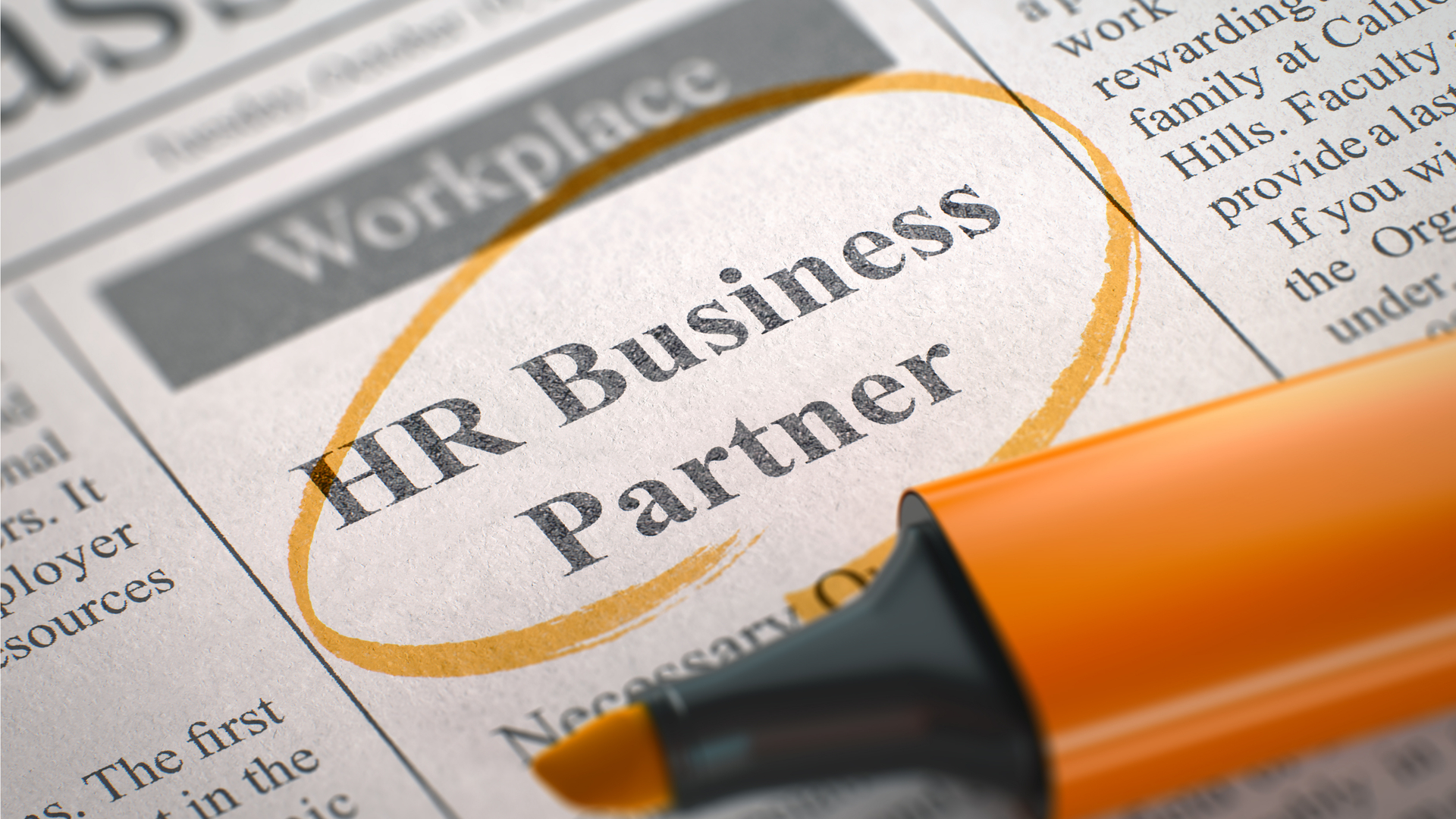 Recursos Humanos ¿Morir o Evolucionar? - Comunidad RH