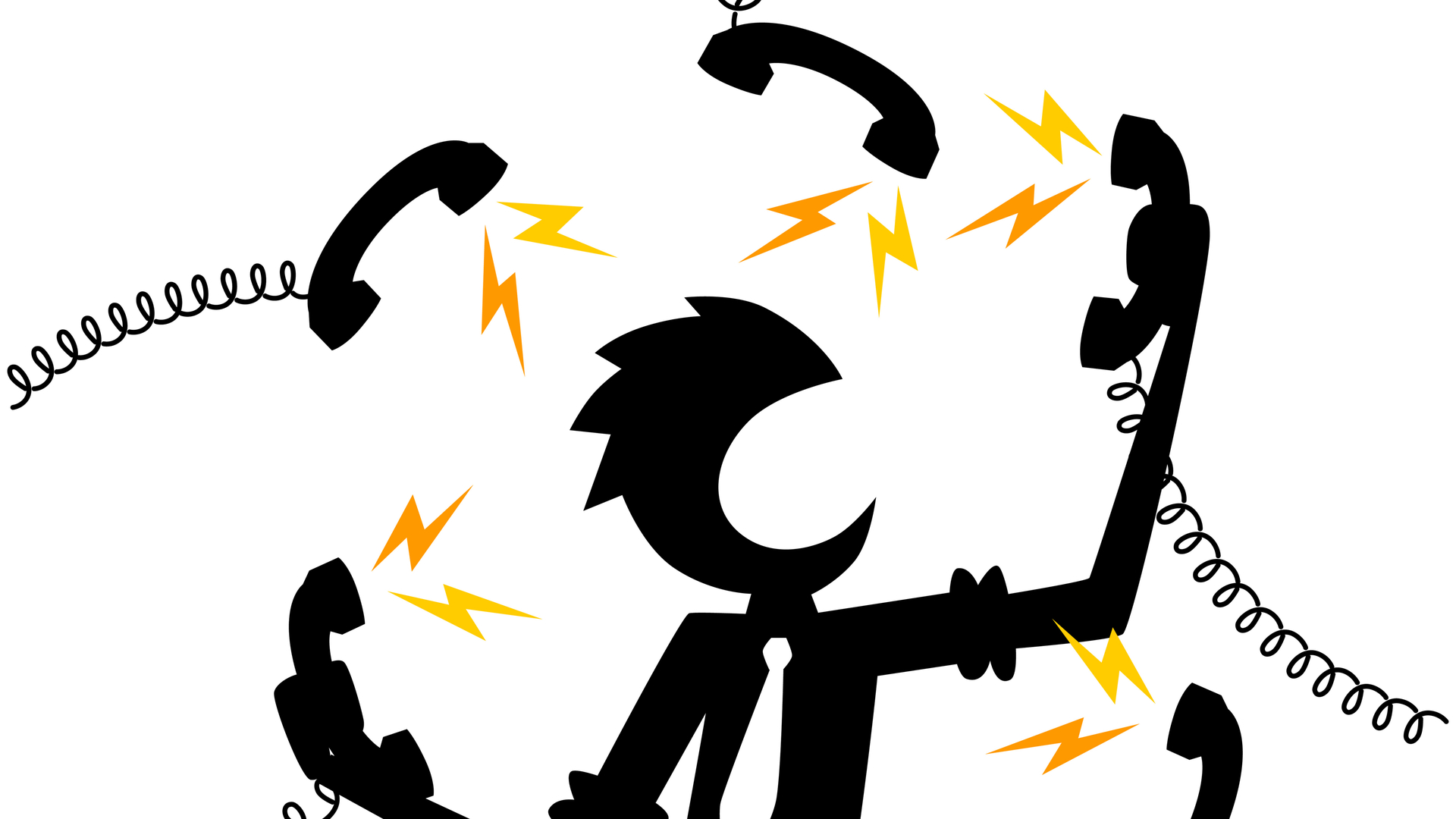 Potencial Humano lanza campaña "Cero Quejas" para potenciar la ...