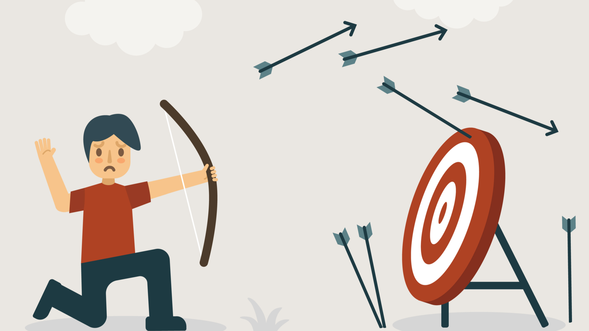 ¿Y si las Capacitaciones no Funcionan? - Comunidad RH