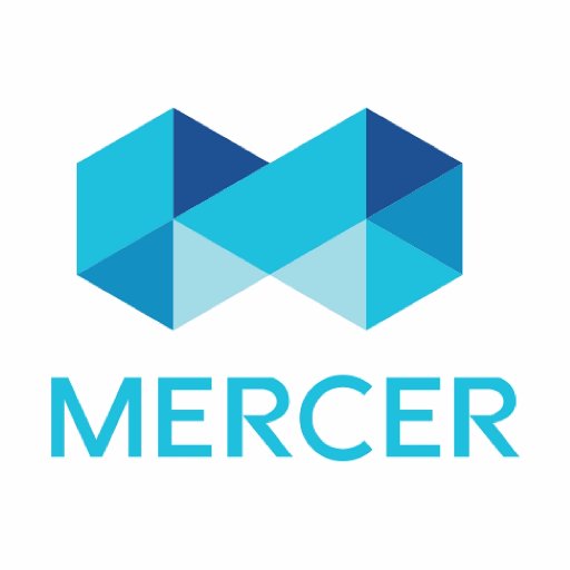 Mercer, autor en Comunidad RH