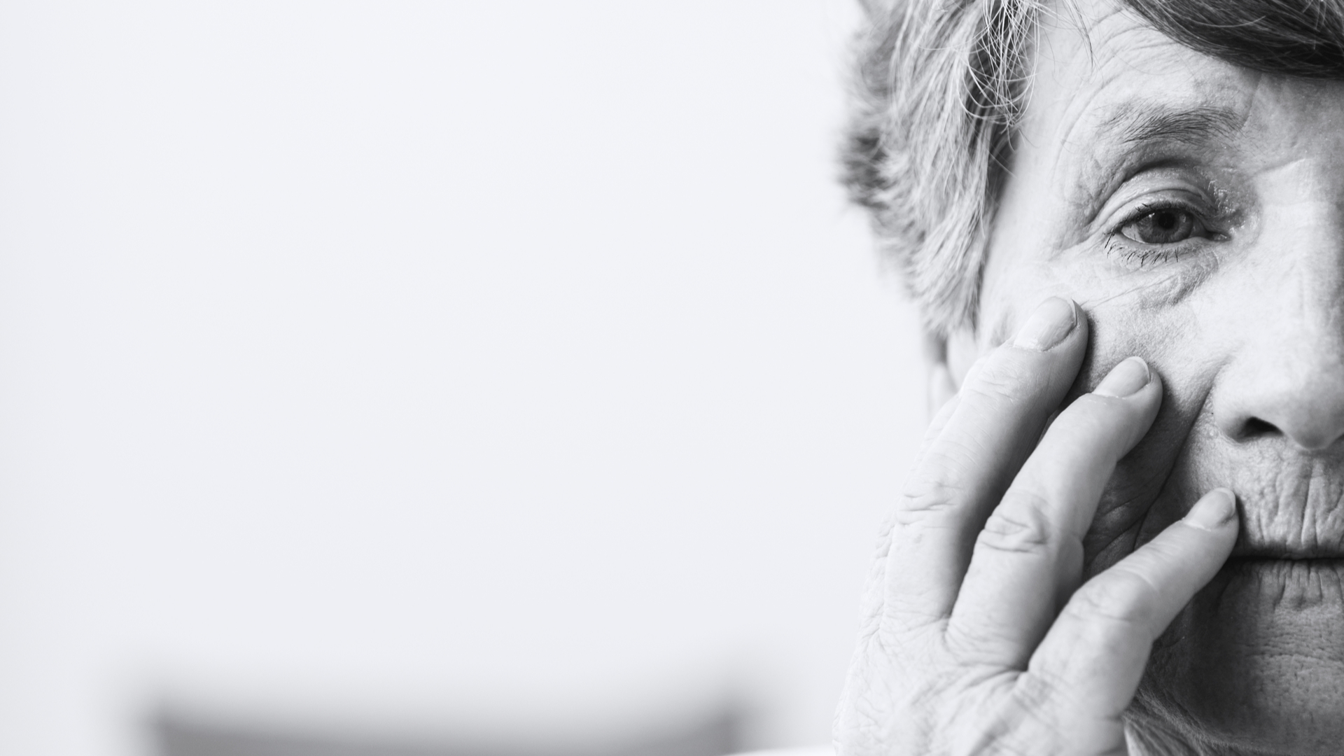 RR.HH. ¿Conoce el Síndrome del Ageismo en la Oficina? - Comunidad RH