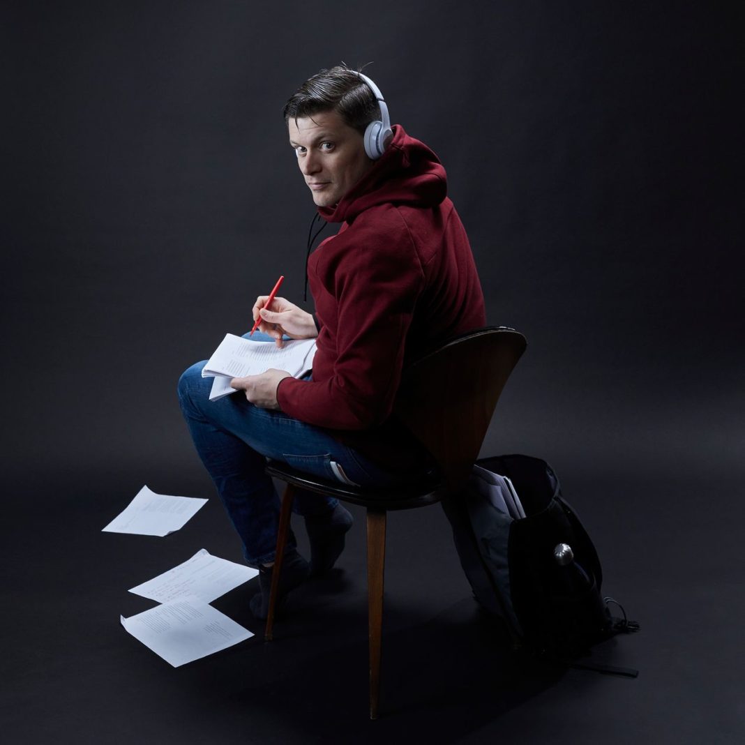 La Oficina del Futuro ¿Duchas de Curación, Semáforos y Tatamis ...