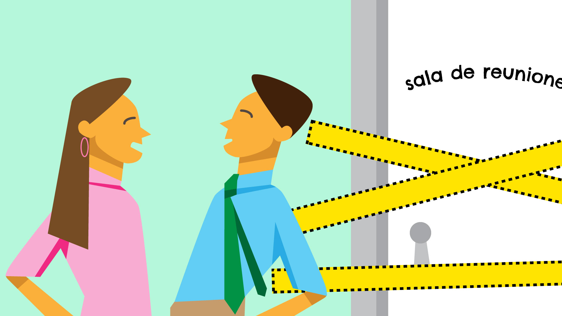 Días sin Reuniones ¿Incentivo para Volver a la Oficina? - Comunidad RH