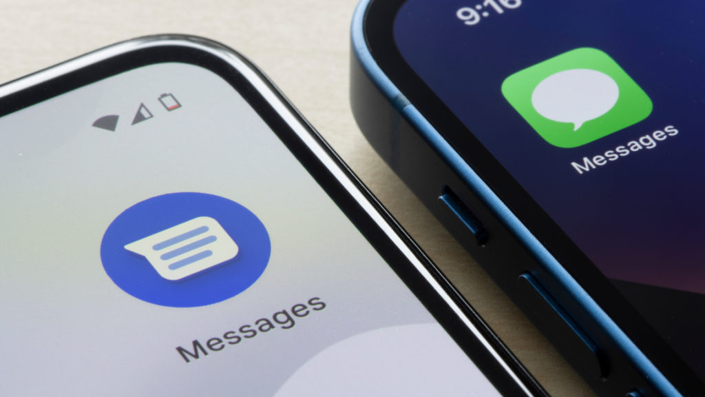 Hallazgos Revelan Evolución del Reclutamiento por SMS - Comunidad RH