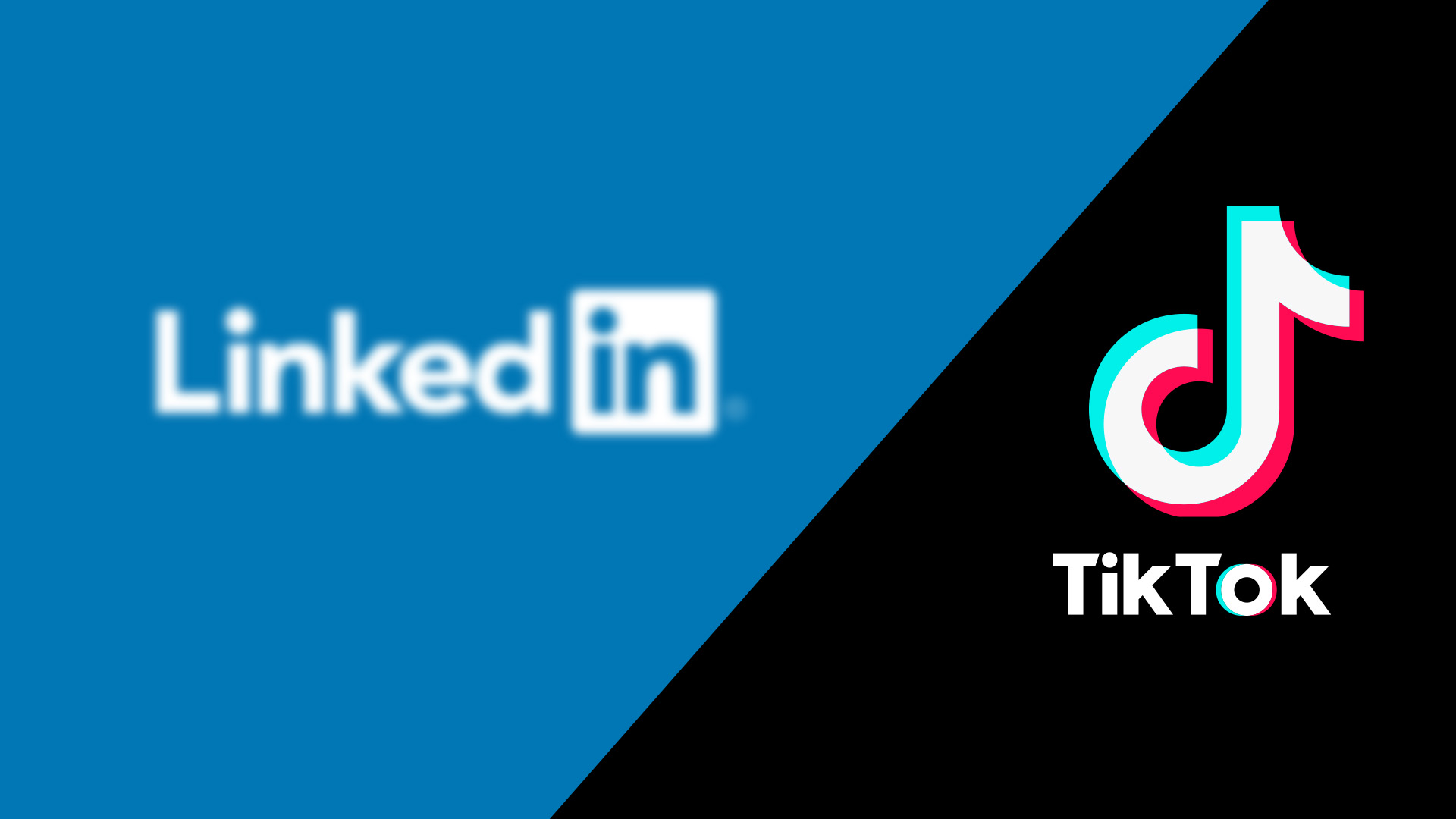 Linkedin sumar Videos Cortos al estilo Tik Tok - Comunidad RH